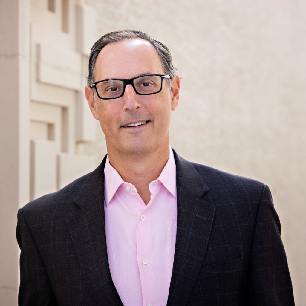 Elected Leadership - First Unitarian Church of Dallas